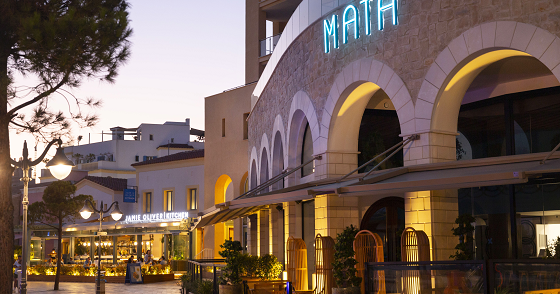 Το Μata φέρνει την αυθεντική κορέατικη κουζίνα στην Κύπρο | Check In Cyprus