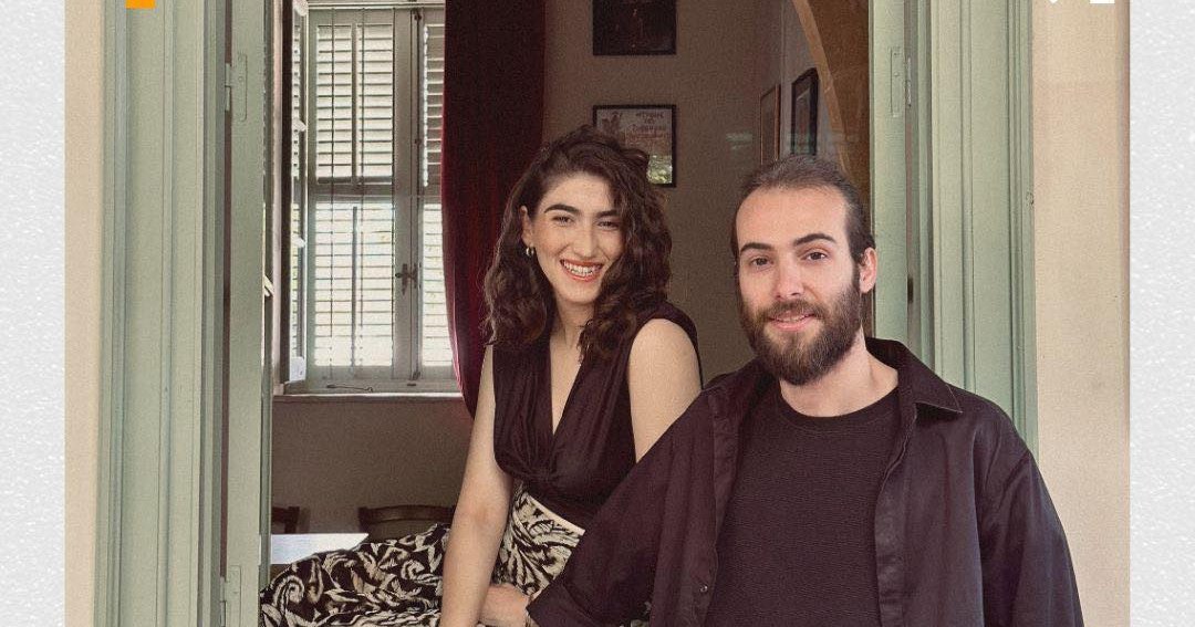 Χειμώνας Πολιτισμού στον Δήμο Παραλιμνίου – Δερύνειας | Check In Cyprus