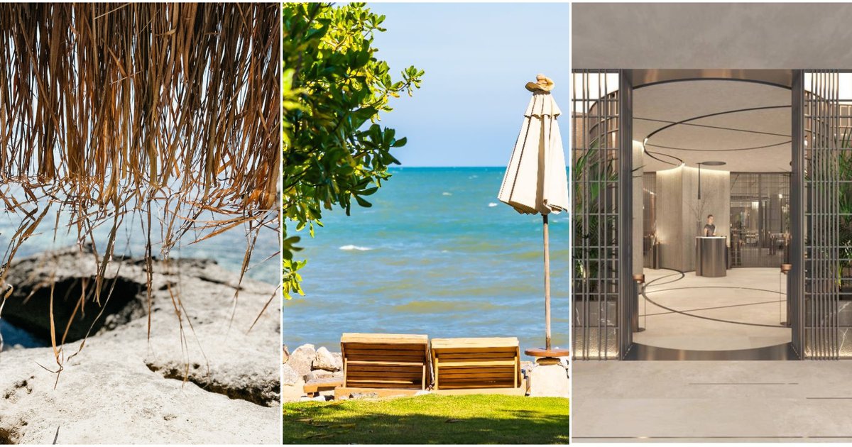 5 νέα μαγαζιά που ετοιμάζονται να ανοίξουν αυτό το καλοκαίρι | Check In ...