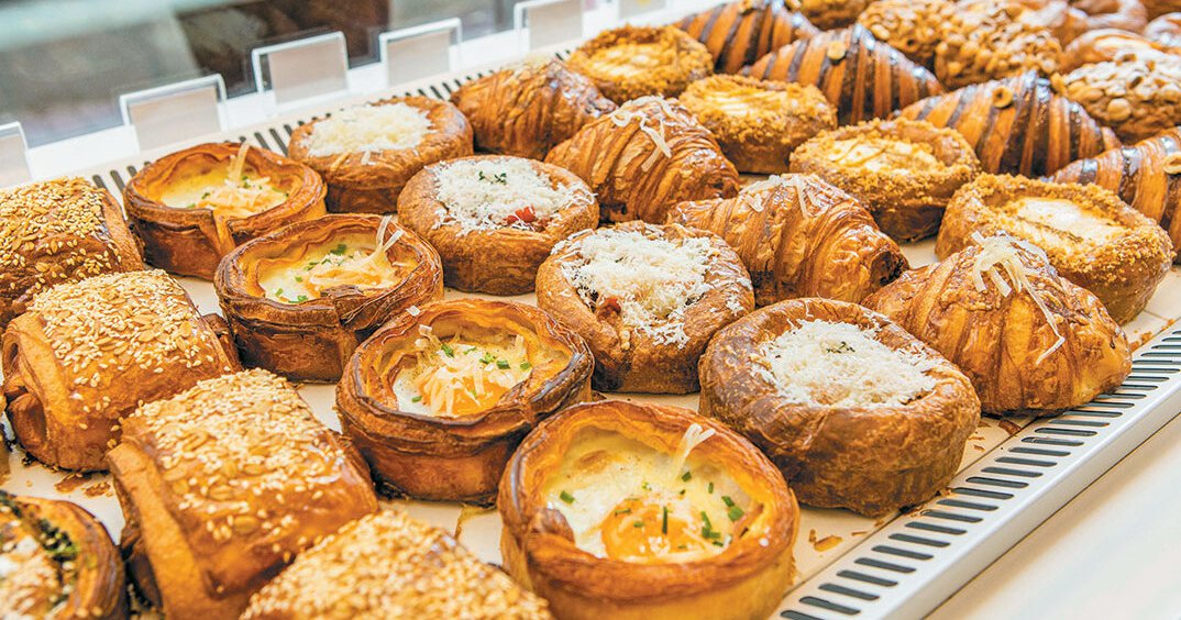 Τα Overoll είναι εδώ | Check In Cyprus