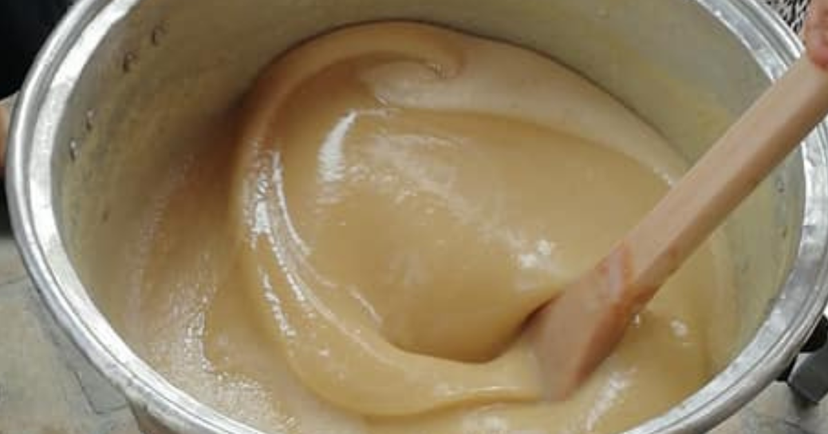 Δοκιμάζουμε (δωρεάν) παλουζέ και σουτζούκο, στο χωριό | Check In Cyprus