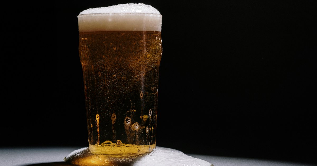 Στο 1ο Larnaca Beer Festival θα γίνει χαμός! | Check In Cyprus