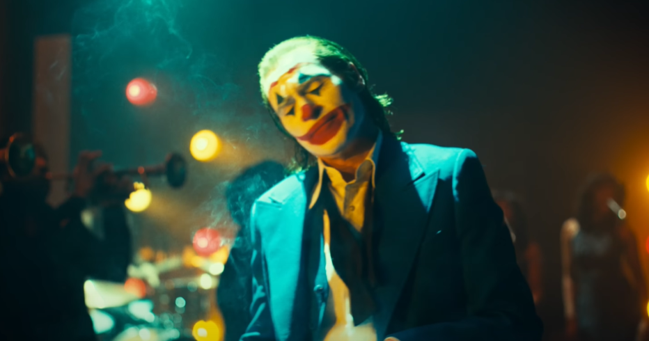 «Joker: Folie à Deux»: Κυκλοφόρησε το τρέιλερ της ταινίας με ...