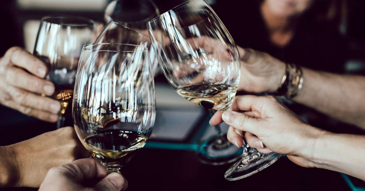 5 ενδιαφέρουσες προτάσεις για να περάσεις υπέροχα την ημέρα των Φώτων ...