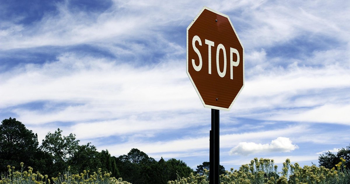 Κλείνουν δρόμοι στον Στρόβολο λόγω έργων | Check In Cyprus