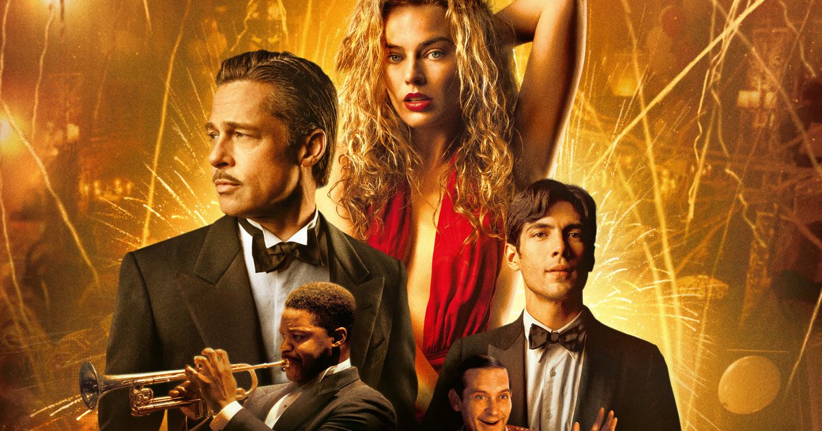 Babylon | Check In Cyprus