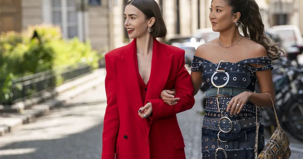 Netflix: Οι σειρές και ταινίες που έρχονται τον Δεκέμβριο | Check In Cyprus