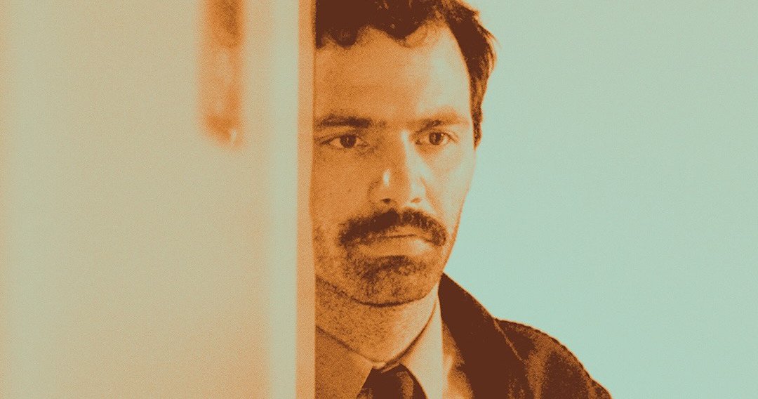 Το βραβευμένο κοινωνικό δράμα "Wishbone" στο Πάνθεον | Check In Cyprus