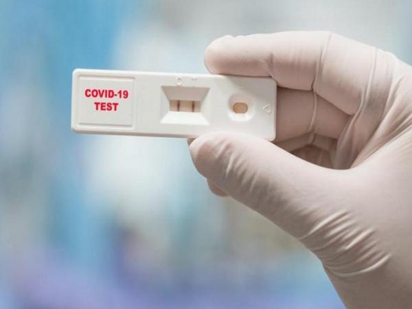 Απόλυτος Οδηγός | Check In Cyprus