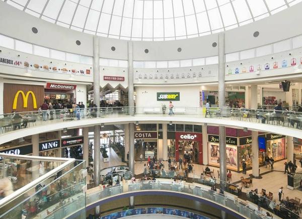 Απόλυτος Οδηγός | Check In Cyprus